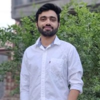 Robin Sharma Email & Phone Number | PayPal Software Engineer III Contact Information