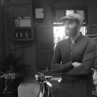 Rahul Reddy Email & Phone Number | Subko Specialty Coffee Roasters ...