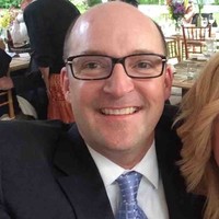 Stephen Young Email & Phone Number | Ryeco, LLC Chief Financial Officer ...