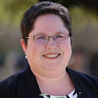 Deborah Holland Email & Phone Number | PCH Executive Vice President ...