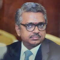 p.j Jayakumar Email & Phone Number | Straategic HRD Consultancy Service ...