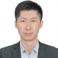 Mark Yu Email & Phone Number | Corning Incorporated (Asia region ...