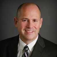 Bryan Cartwright Email & Phone Number | Moss Adams Assurance Partner ...