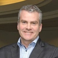 Rod Hart Email & Phone Number | Canada Post / Postes Canada Chief ...