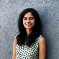 Namrata Rao Email & Phone Number | Tiny Miracles (B Corp) Monitoring ...