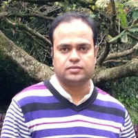 Manas Mohapatra Email & Phone Number | CBCInnovis Automaion QA Lead ...