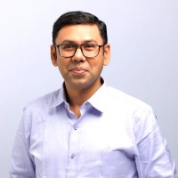 Vivek Prakash Email & Phone Number | Codingal Co-Founder and CEO ...