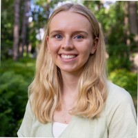 Megan W. Email & Phone Number | Best Buy Portfolio Financial Analyst ...