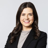 Johanna Monrad Email & Phone Number | BDT & MSD Partners Vice President, Communications Contact ...