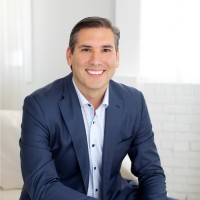 Carlos Colombo Email & Phone Number | Colombo & Hurd Founding Partner ...