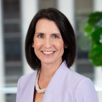 Susan Rogers Email & Phone Number | Bank of America Learning and ...