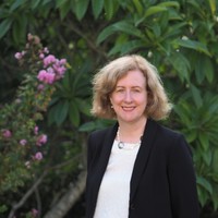 Alison Olsen Email & Phone Number | Alison Olsen Certified Practicing ...