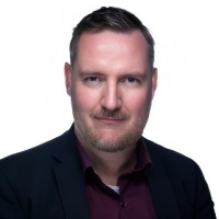 Brendon Lutwyche Email & Phone Number | Queensland Department of ...