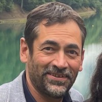 Jean-François Auger Email & Phone Number | Groupe Kertrucks Chef d ...