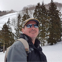 Andrew Colquhoun Email & Phone Number | EMCO Building Manager ...