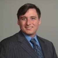 Vincent Chirico Email & Phone Number | Allnex Chemical Process Engineer ...