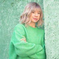 Marie Blanco Email & Phone Number | RESSOURCES Responsable ...
