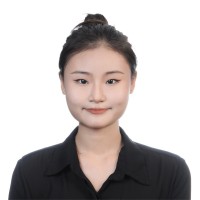 Ching Ang Email & Phone Number | 华为 财务专员 Contact Information