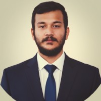 Ansh Sethi Email & Phone Number | FRESHCO, LTD. Customer Service ...