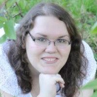 Kelly Gervais Email & Phone Number | Pittsfield Public Schools ...