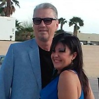 Chris Lay Email & Phone Number | FSL Tax Credit Housing Manager Contact ...