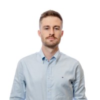 Leonardo Guasselli Email & Phone Number | Randon Implementos Engenheiro ...