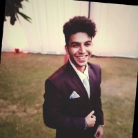 Deepanshu Sachdeva Email & Phone Number | MLSE (Maple Leaf Sports ...