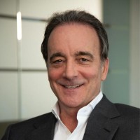 Denny Lanfear Email & Phone Number | Coherus BioSciences Founder ...