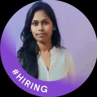 Hari Priya Email & Phone Number | Sundus Recruitment and Outsourcing Services - Executive Search ...