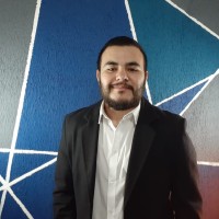 Brandon Palacios Méndez Email & Phone Number | Benchmark Digital ...