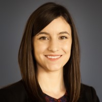 Megan Neal Email & Phone Number | Trinity Consultants Managing ...