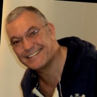 Malcolm Day Email & Phone Number | My Life Retired Contact Information