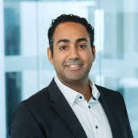 Scarlett Übleis Email & Phone Number | Julius Berger International GmbH ...