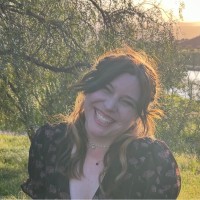 Kaytie Thomas Email & Phone Number | Jobar International Inc. Associate ...