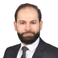 Anas Shammout Email & Phone Number | None None Contact Information