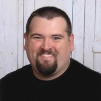 Collin Rogers Email & Phone Number | Knife River Corporation Corporate ...