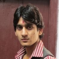 Rohit Tomar Email & Phone Number | UltraTech Cement Limited Despatch ...