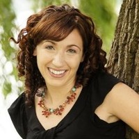 Arcsa Cpd Danielle Schenkoske Email & Phone Number | Syska Hennessy ...