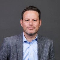 Jean-Philippe Beaulieu Email & Phone Number | MALLETTE Société de ...