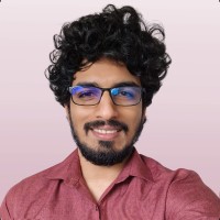 Shanaka Samarakoon Email & Phone Number | Apudos Software Engineer Contact Information