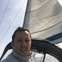 Cem Gurkan Email & Phone Number | Poliya Managing Director Contact ...