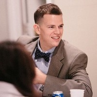 Bernard Davis Jr. Email & Phone Number | IMSI - Institute for ...