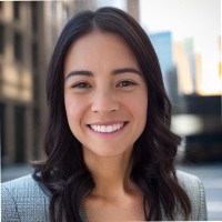 Sam Cullimore Email & Phone Number | Expedia Group Program Performance ...