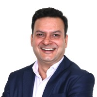 Ajay Sharma Email & Phone Number | Edelweiss Financial Services Limited ...