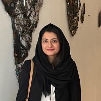 Fatima Ahsan Email & Phone Number | PwC Manager Contact Information