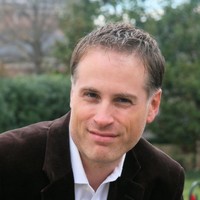 Kyle Aebischer Email & Phone Number | Zerto System Engineer - Tennessee ...