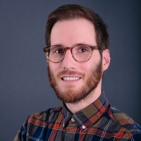 Steve Chase Email & Phone Number | AVPro Director of Ecommerce Contact ...