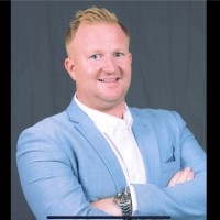 Marc Roder Email & Phone Number | WAI Global Sales Director UK, Ireland ...