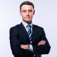 Andreas Thode Email & Phone Number | Glassnode Head of Sales Contact Information