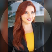 Katherine Michelle Sacco Tapia Email & Phone Number | Grupo Roldán ...